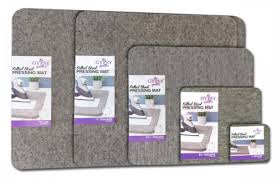 wool-pressing-mats – Quilts, Quips, and other Nearsighted Adventures