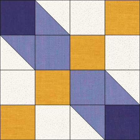 Gridding Quilt Blocks – Quilts, Quips, and other Nearsighted Adventures