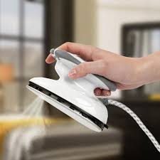 My Favorite Hand Applique Notions – Quilts, Quips, and other ...