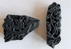 How the Printing Press Liberated American Quilters – Quilts, Quips, and ...