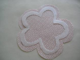 Sticky Situations – Quilts, Quips, and other Nearsighted Adventures