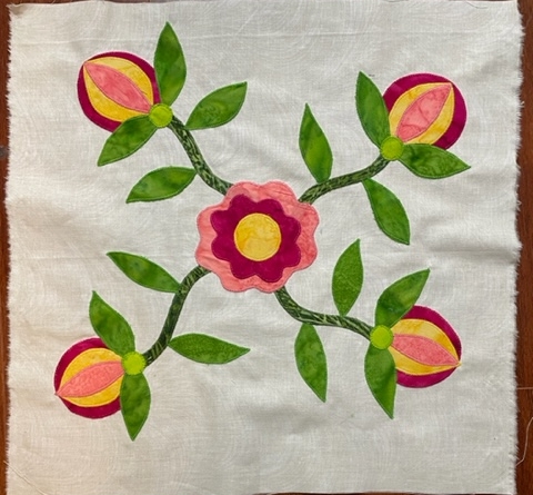 Stabilizers – Quilts, Quips, and other Nearsighted Adventures