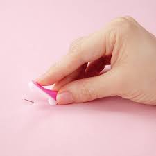 Pins and Pinning — Why It’s Important to Have the Right Pin for the ...